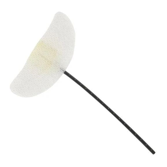 Redsense Patch Sensor 50/Pack